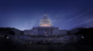 Home - MercuryMercury