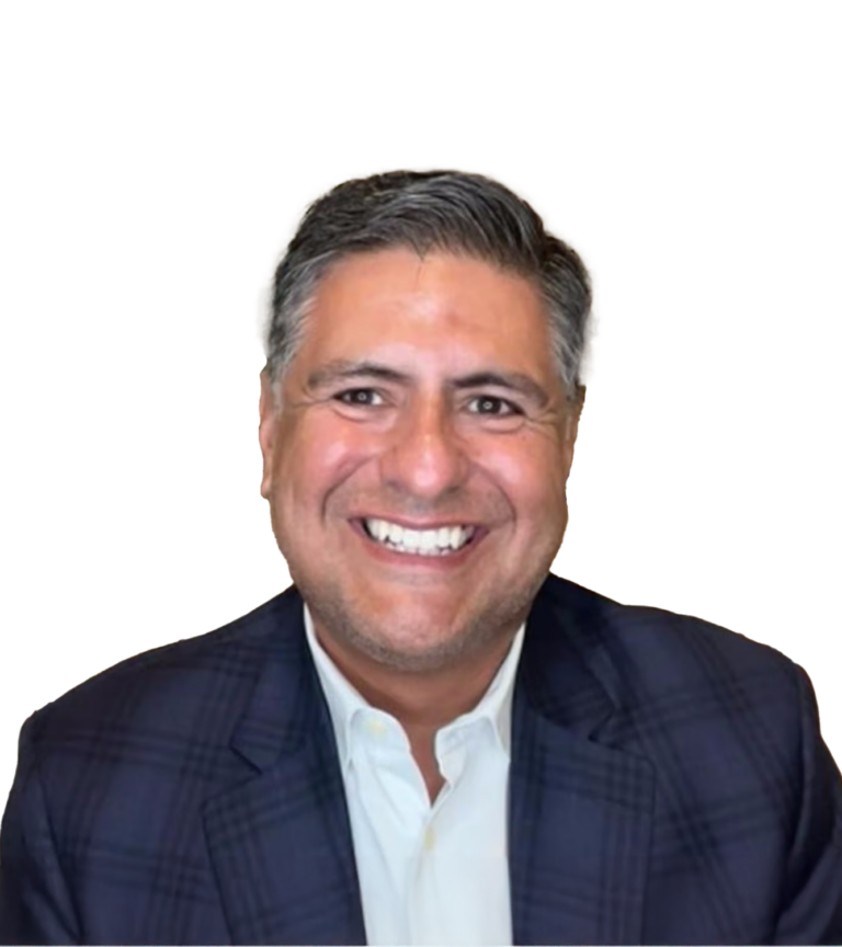 Who We Are | Mercury Public Affairs