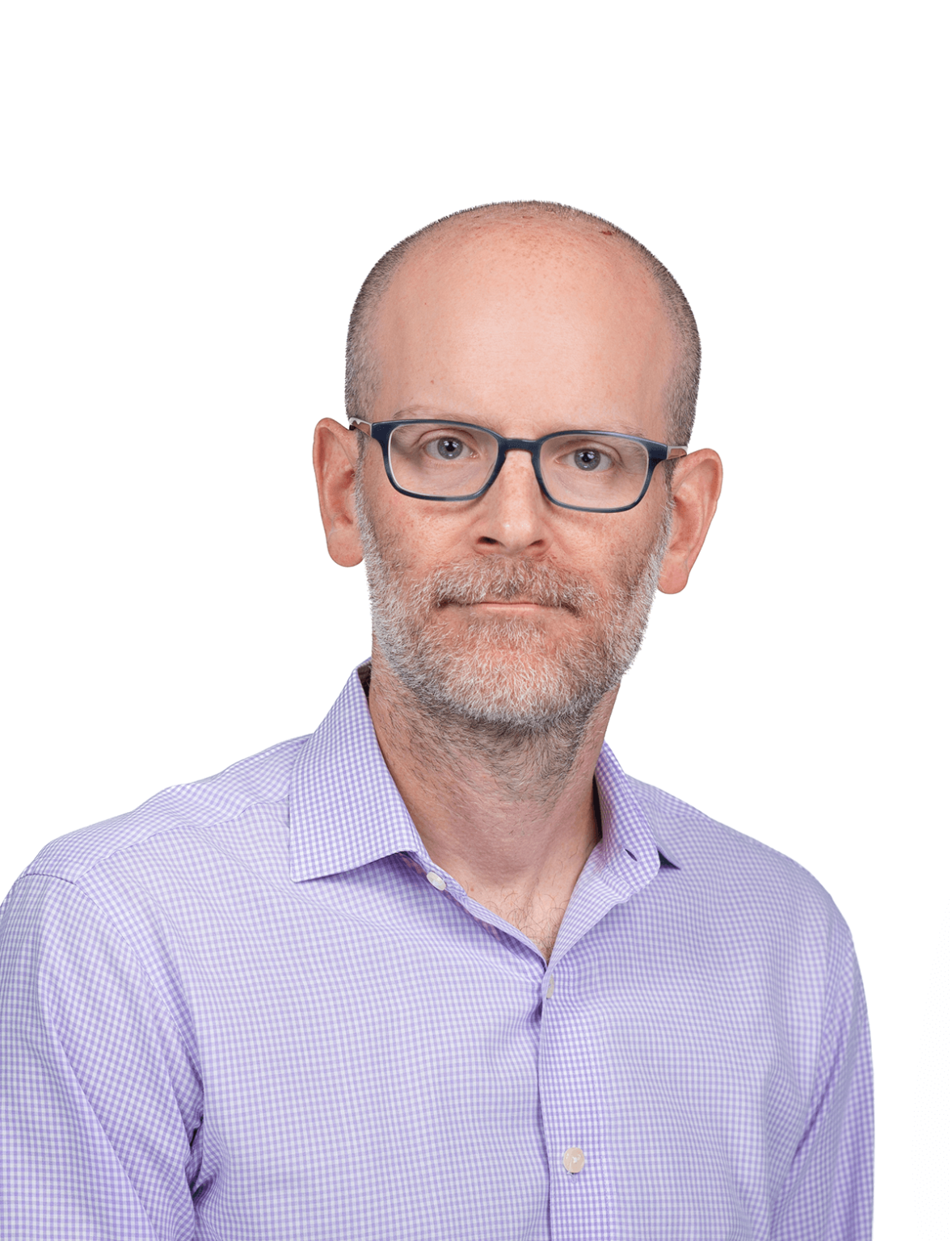 New York, NY | Mercury Public Affairs