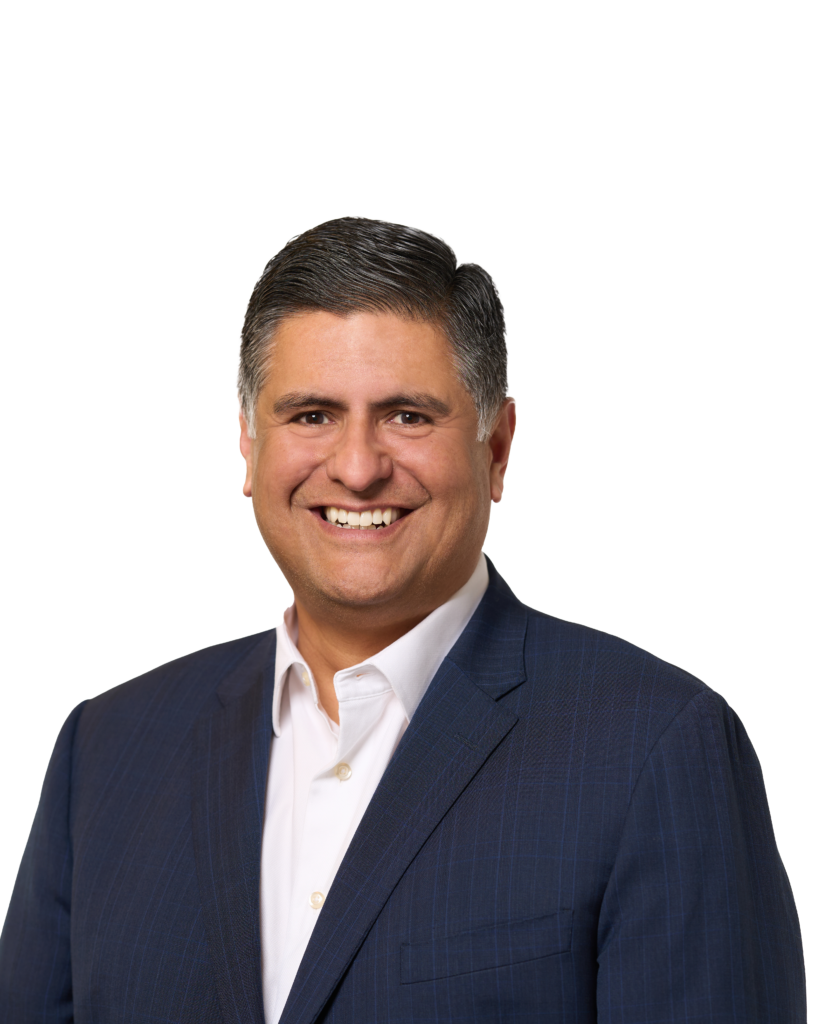 Strategic Communications Archives | Mercury Public Affairs