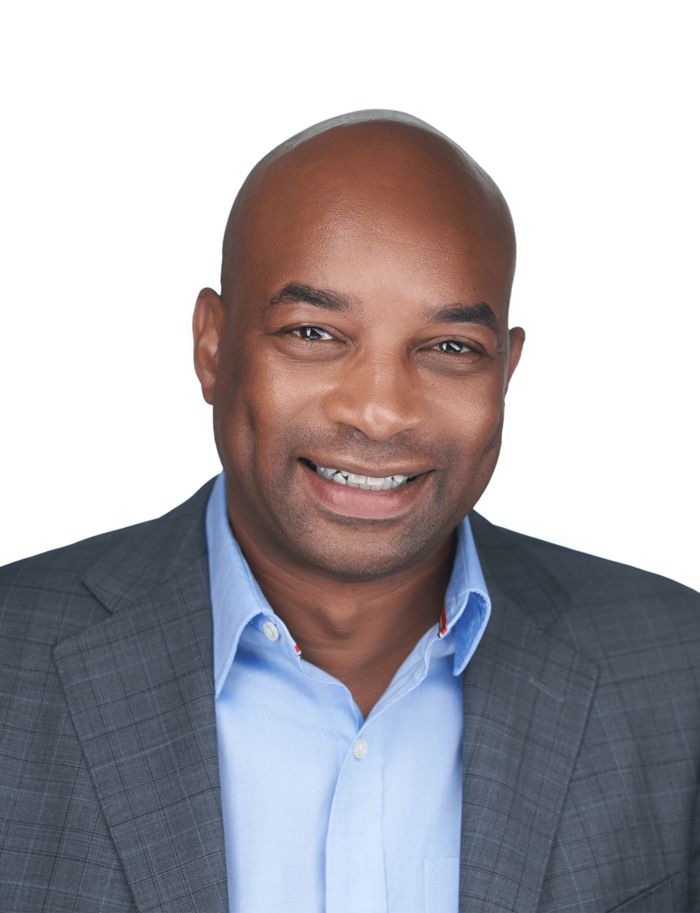 Who We Are | Mercury Public Affairs