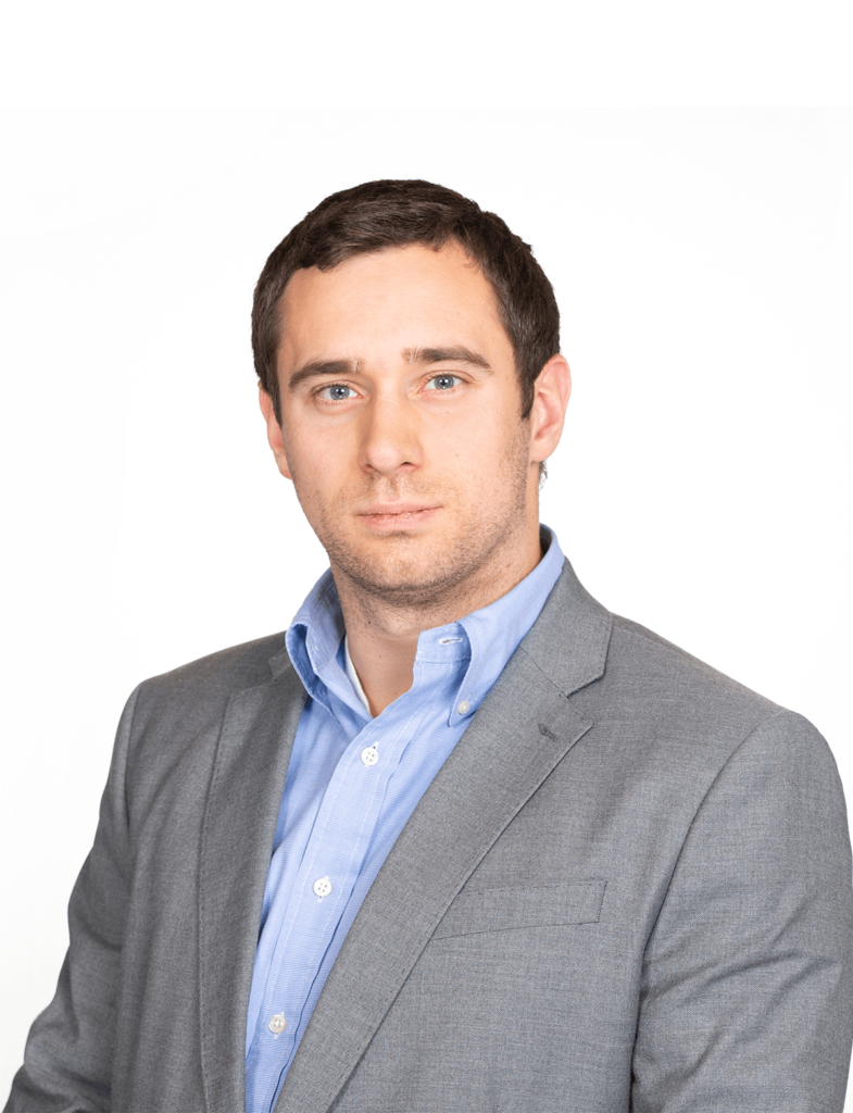 Government Relations Archives | Mercury Public Affairs