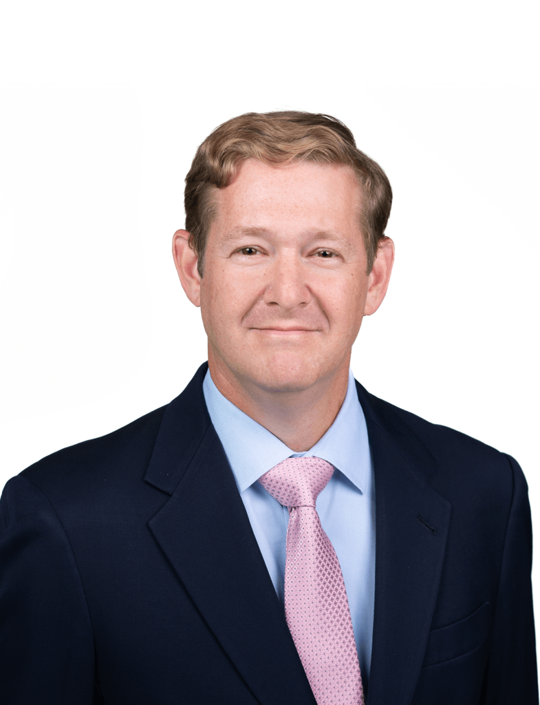 Strategic Communications Archives | Mercury Public Affairs