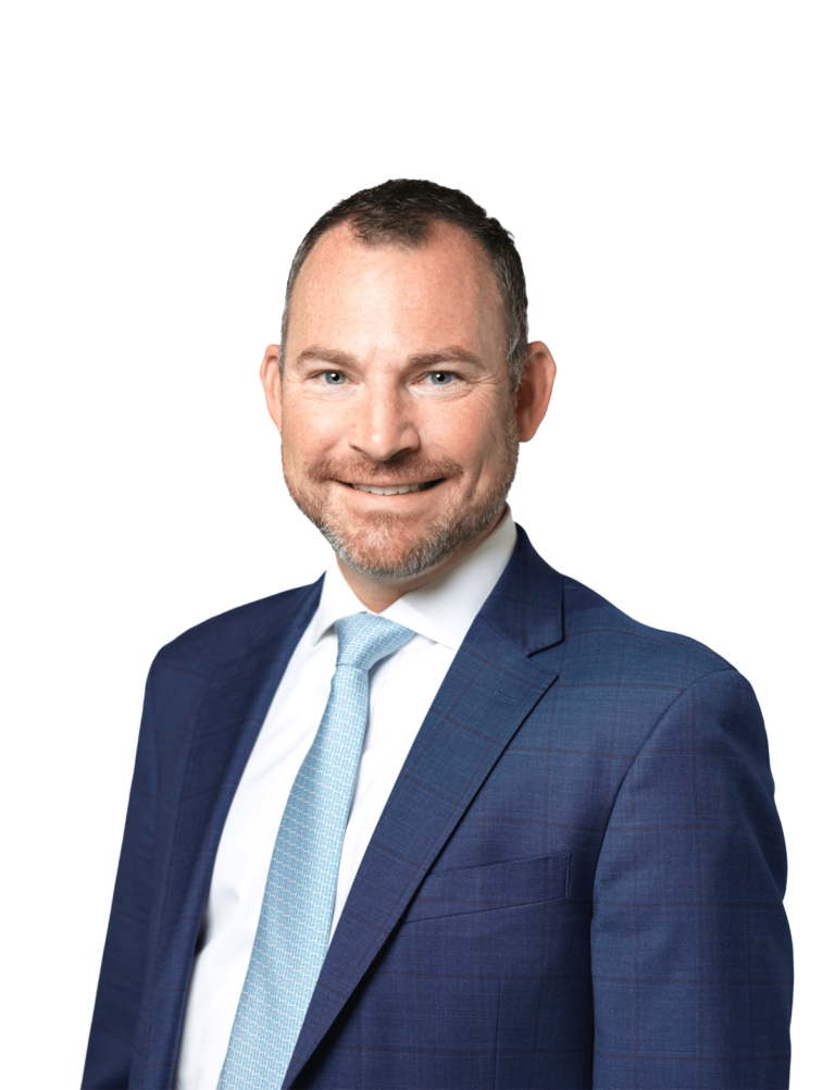 Who We Are | Mercury Public Affairs