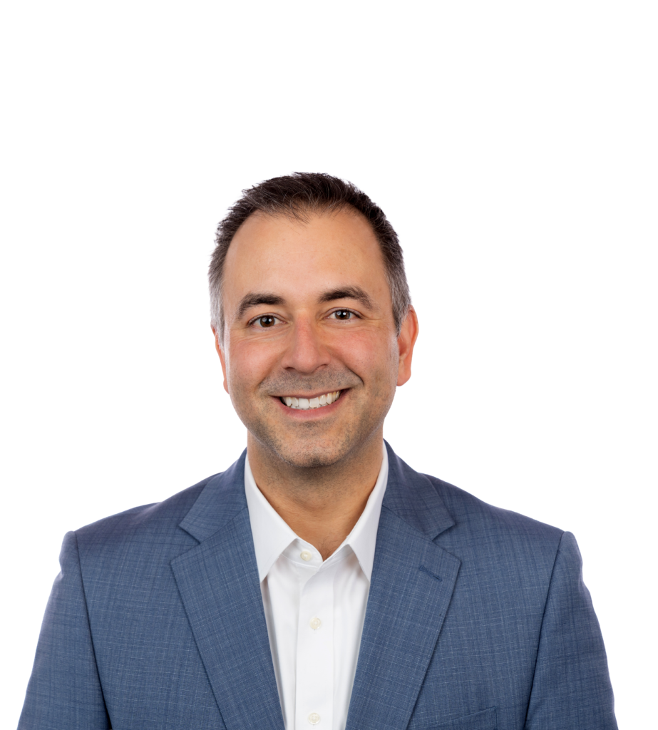 Who We Are | Mercury Public Affairs