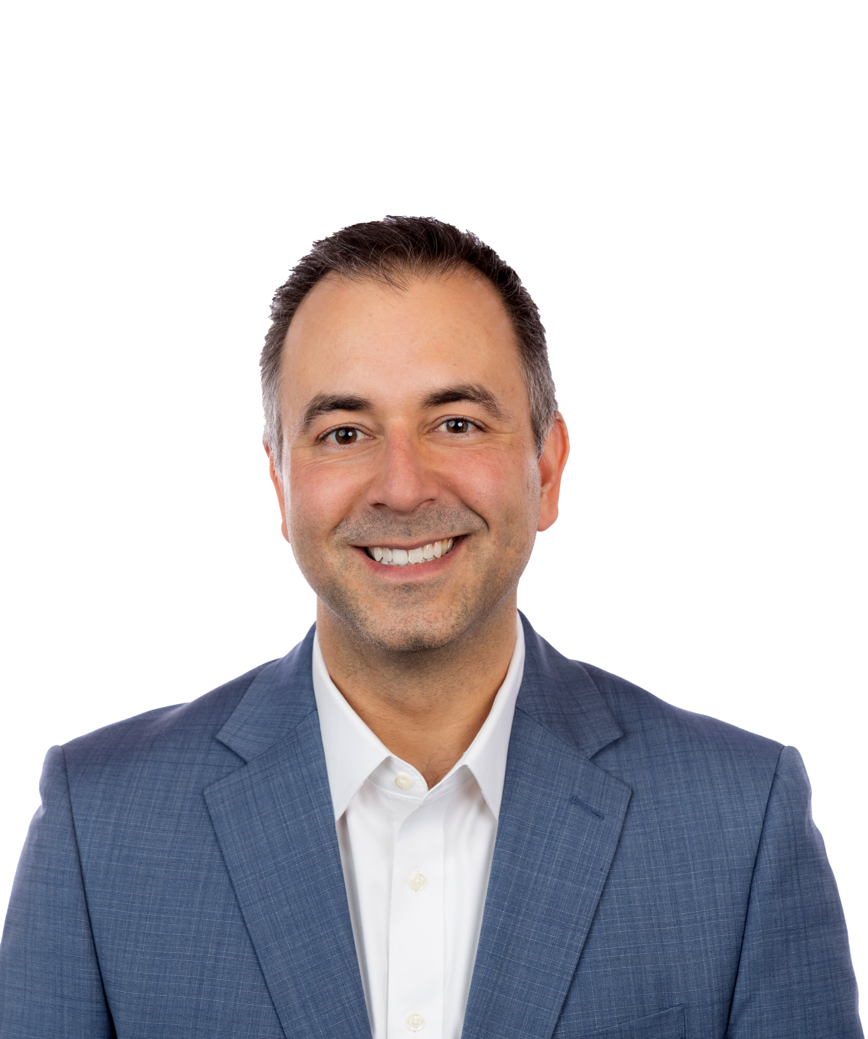 Who We Are | Mercury Public Affairs