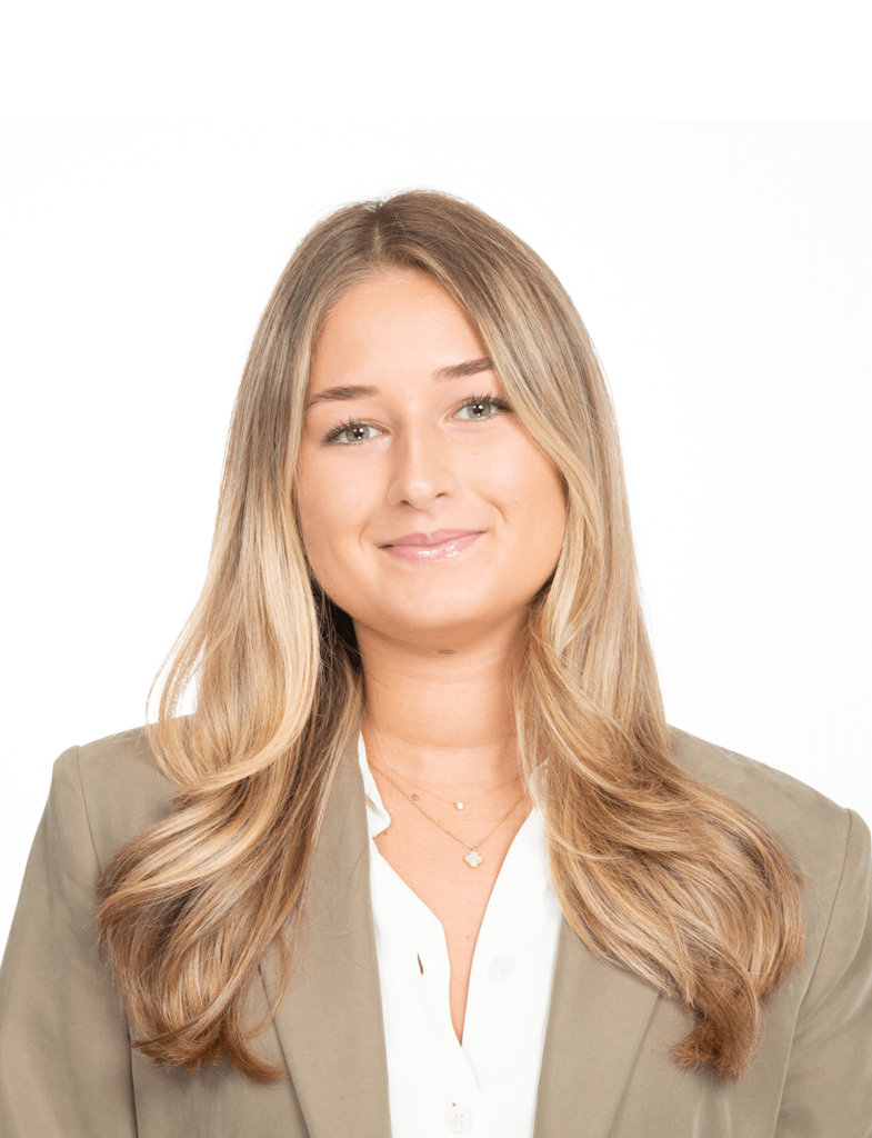 New York, NY | Mercury Public Affairs