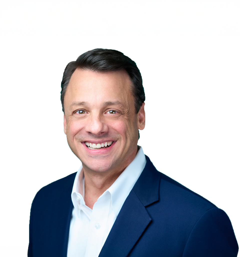 Who We Are | Mercury Public Affairs