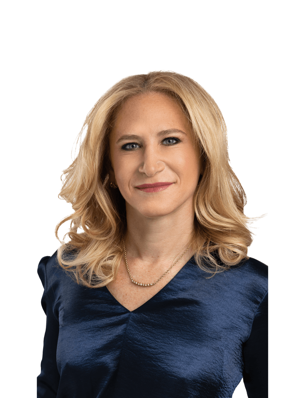 Who We Are | Mercury Public Affairs