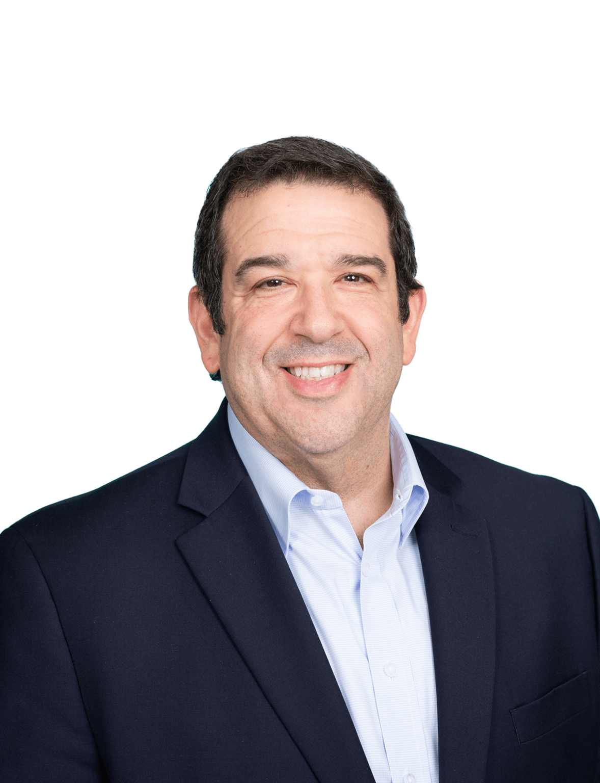 Who We Are | Mercury Public Affairs