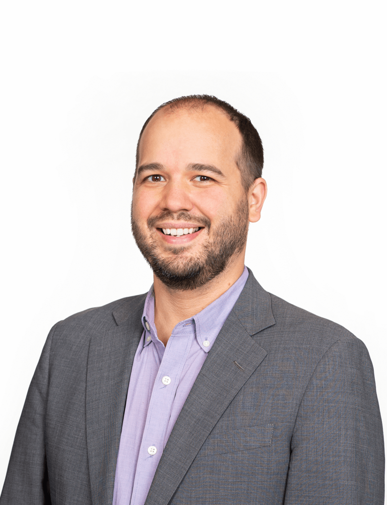 Crisis Management Archives | Mercury Public Affairs