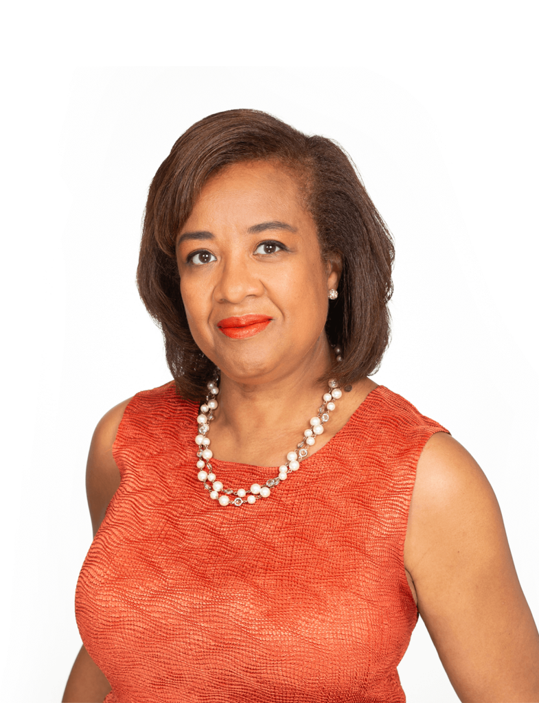 Strategic Communications Archives | Mercury Public Affairs
