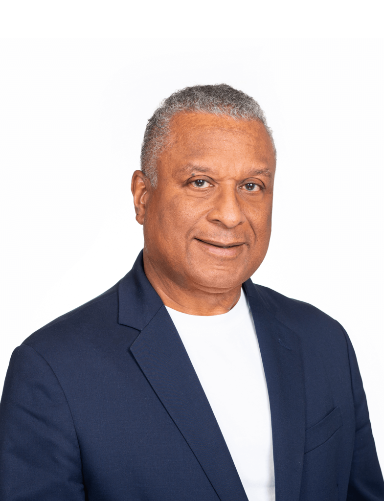 Who We Are | Mercury Public Affairs