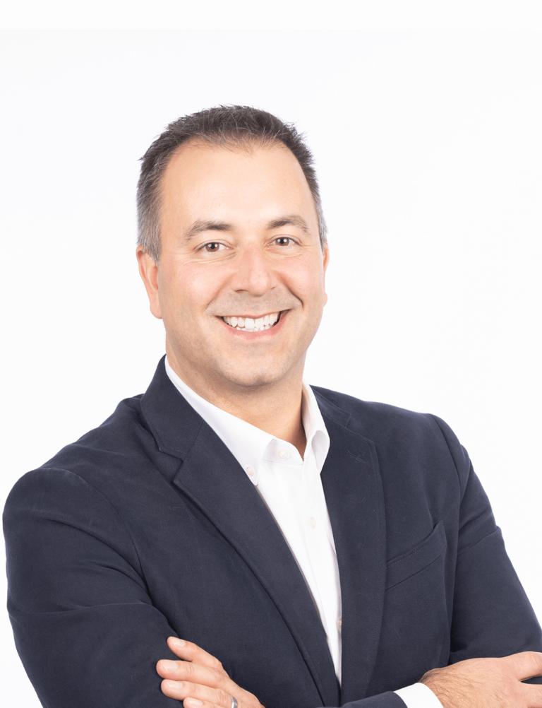 Who We Are | Mercury Public Affairs