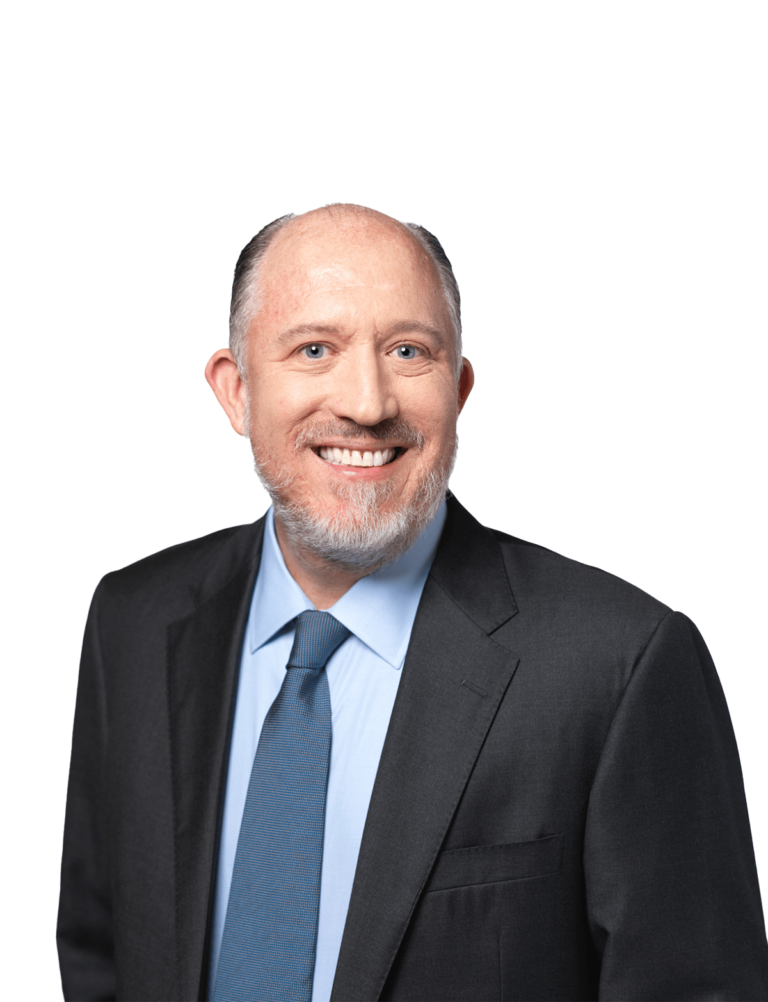 Who We Are | Mercury Public Affairs