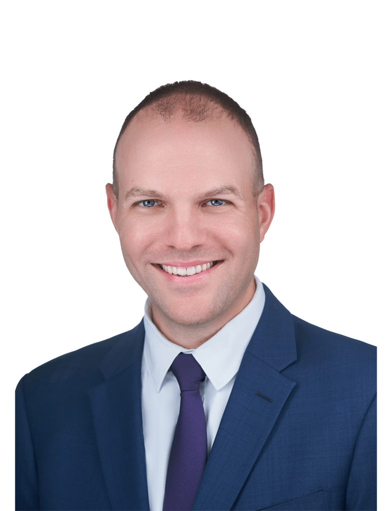 Crisis Management Archives | Mercury Public Affairs