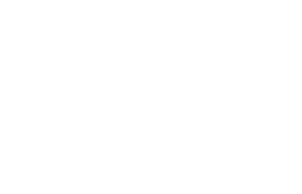 Bryan Lanza | Mercury Public Affairs