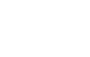 Bryan Lanza | Mercury Public Affairs