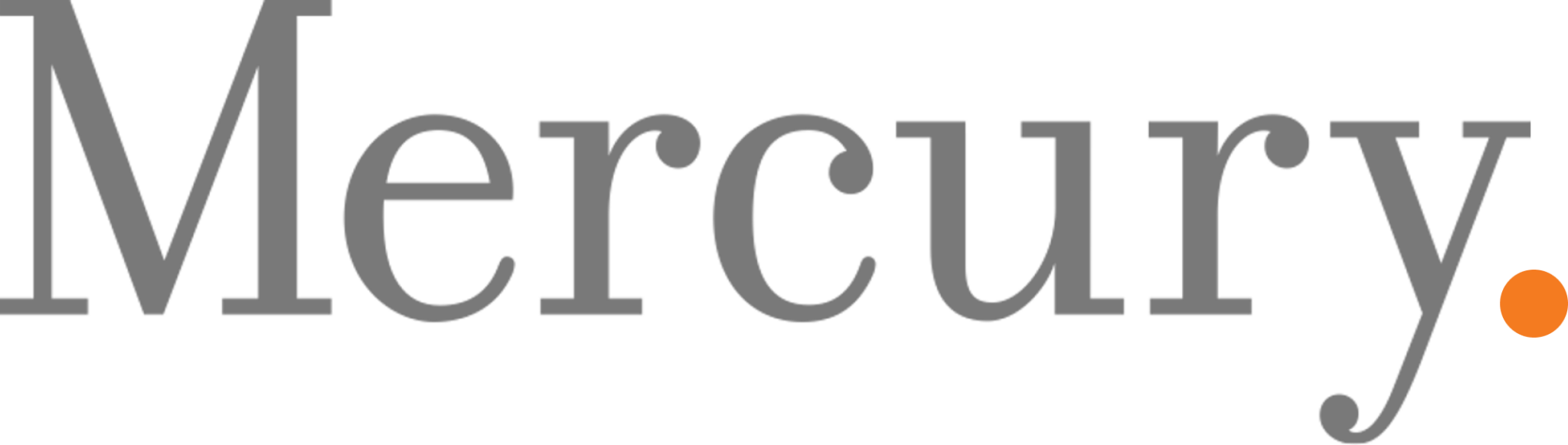 Bryan Lanza | Mercury Public Affairs