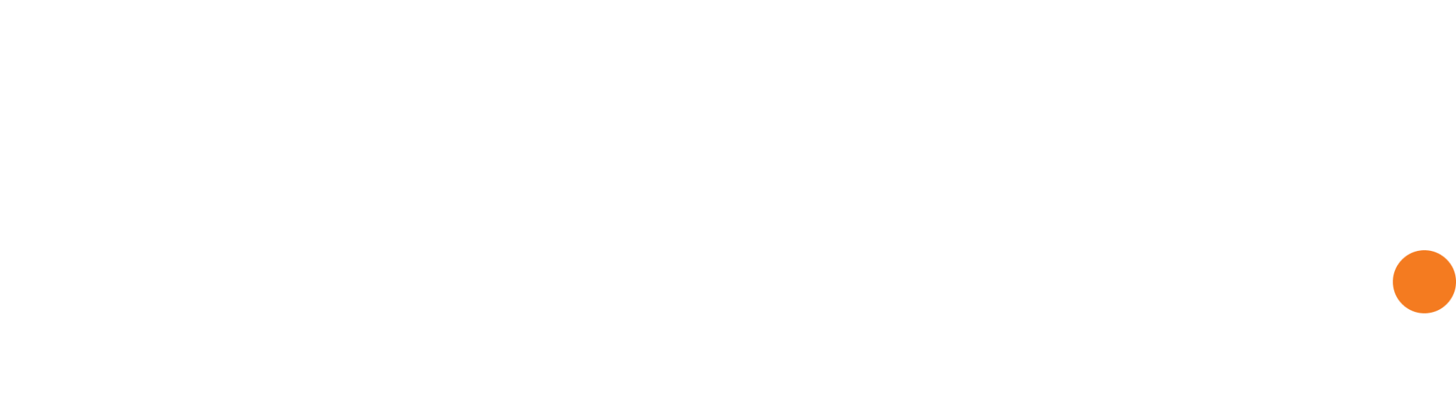 Bryan Lanza | Mercury Public Affairs