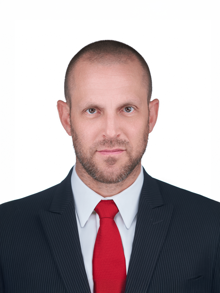 Who We Are | Mercury Public Affairs