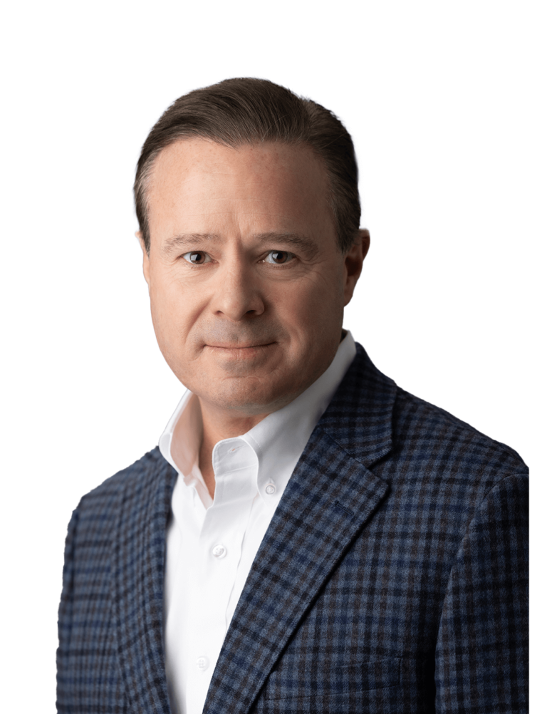 Who We Are | Mercury Public Affairs