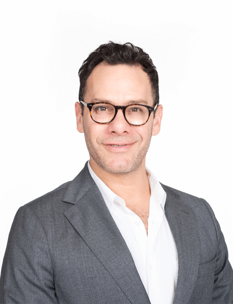 Who We Are | Mercury Public Affairs