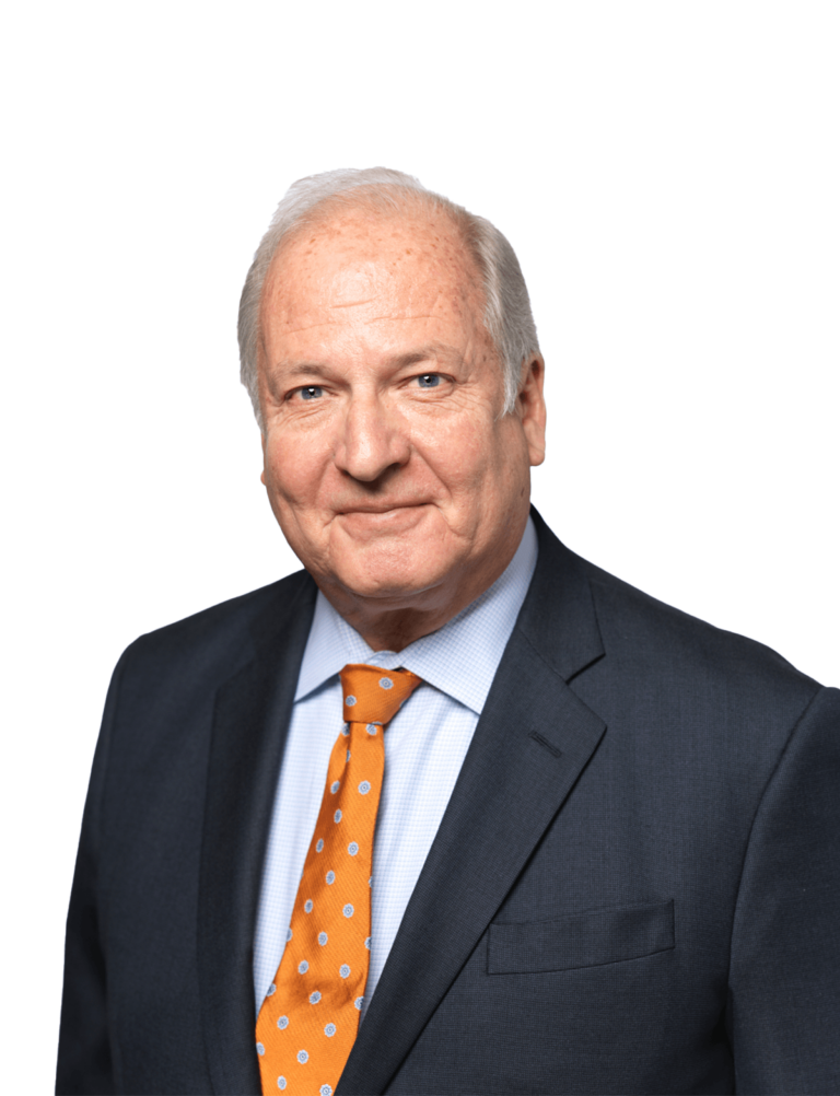 Who We Are | Mercury Public Affairs