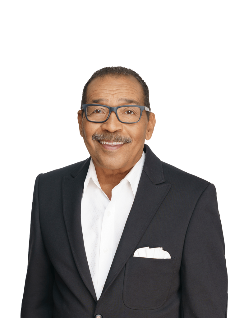 Who We Are | Mercury Public Affairs