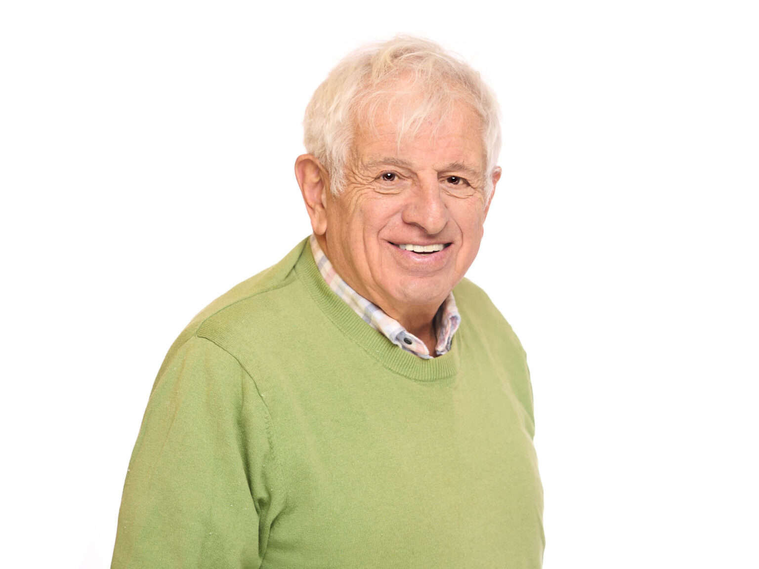 Who We Are | Mercury Public Affairs