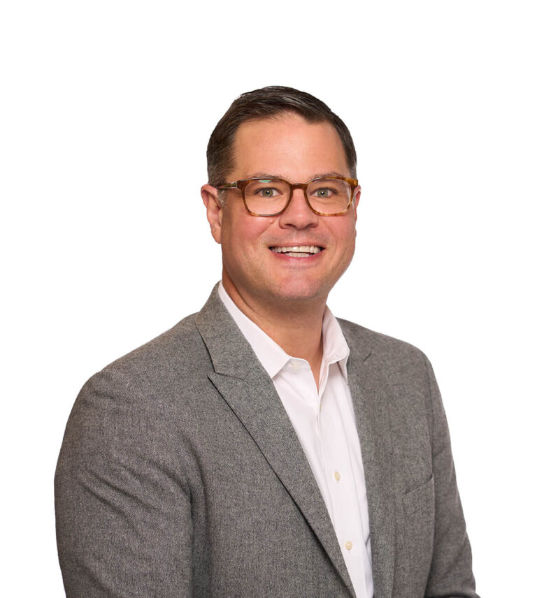 Political Consulting Archives | Mercury Public Affairs