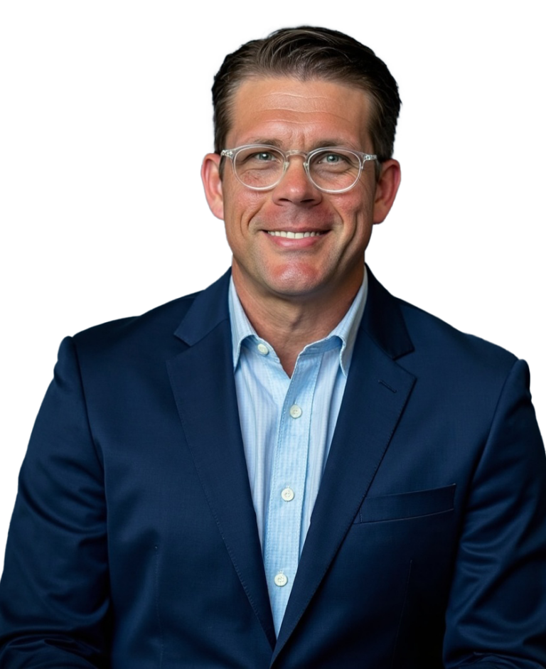 Who We Are | Mercury Public Affairs