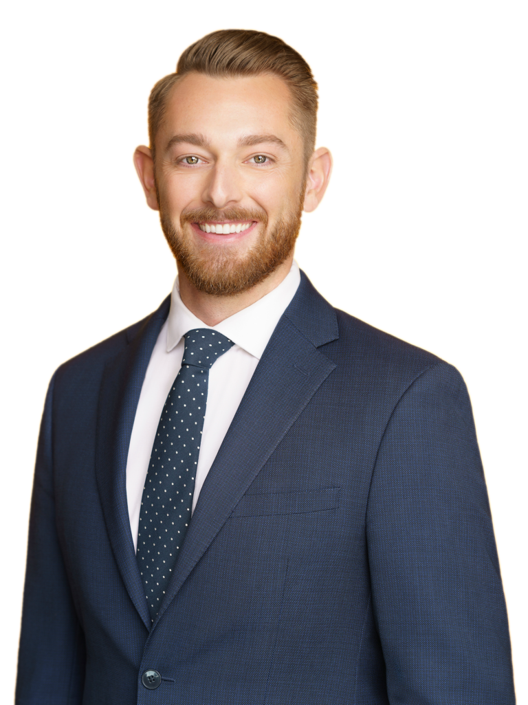 Strategic Communications Archives | Mercury Public Affairs